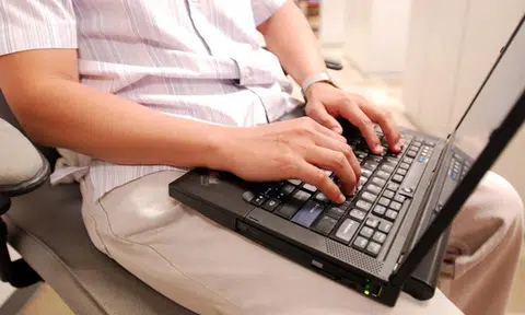 More jail time for man linked to case involving husbands who had their ...