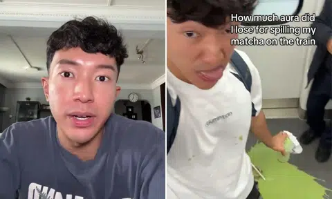 Latest Viral News, Stories & Headlines Today - Stomp