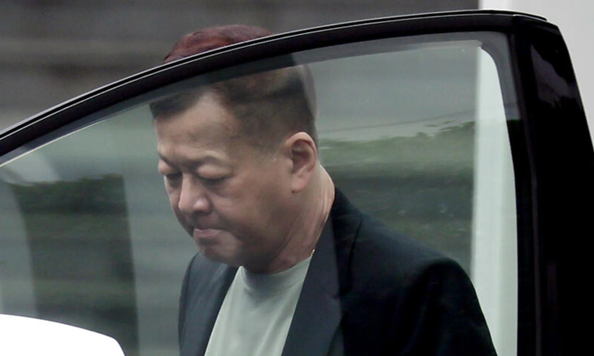 S'porean travelled using 'misleading'..., Latest News - STOMP