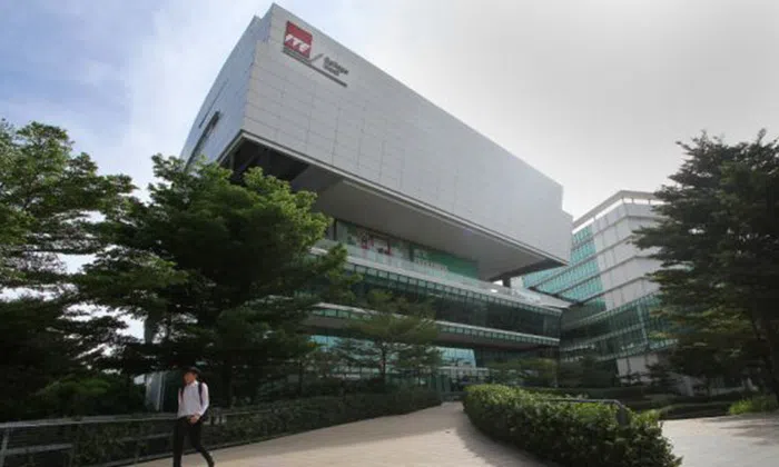 All ITE Year 2 students expected to do enhanced internships by 2020 | STOMP