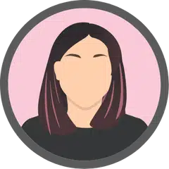 Bill Gates struggles to eat durian at Newton Food Centre | STOMP