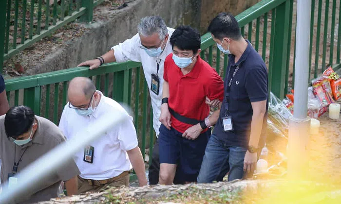 Twins found dead in Greenridge Crescent canal: New lawyers for dad ...