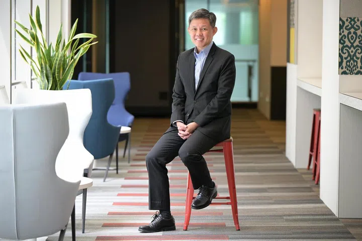 Quality of teachers more important than size of classes | STOMP