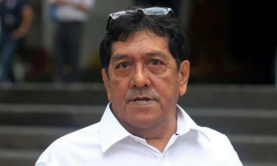 Van driver who hit elderly pedestrian in fatal accident fined $10k and ...