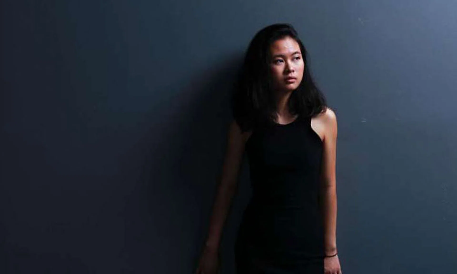 ST Sessions returns: Straits Times online video series to feature 8 ...