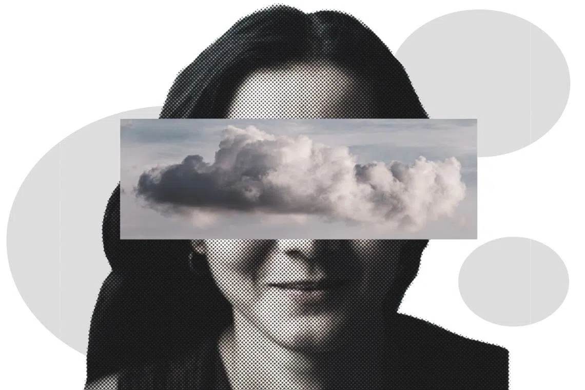 A love letter to grey: Lustrous. Uplifting. Stormy. Serene | The ...