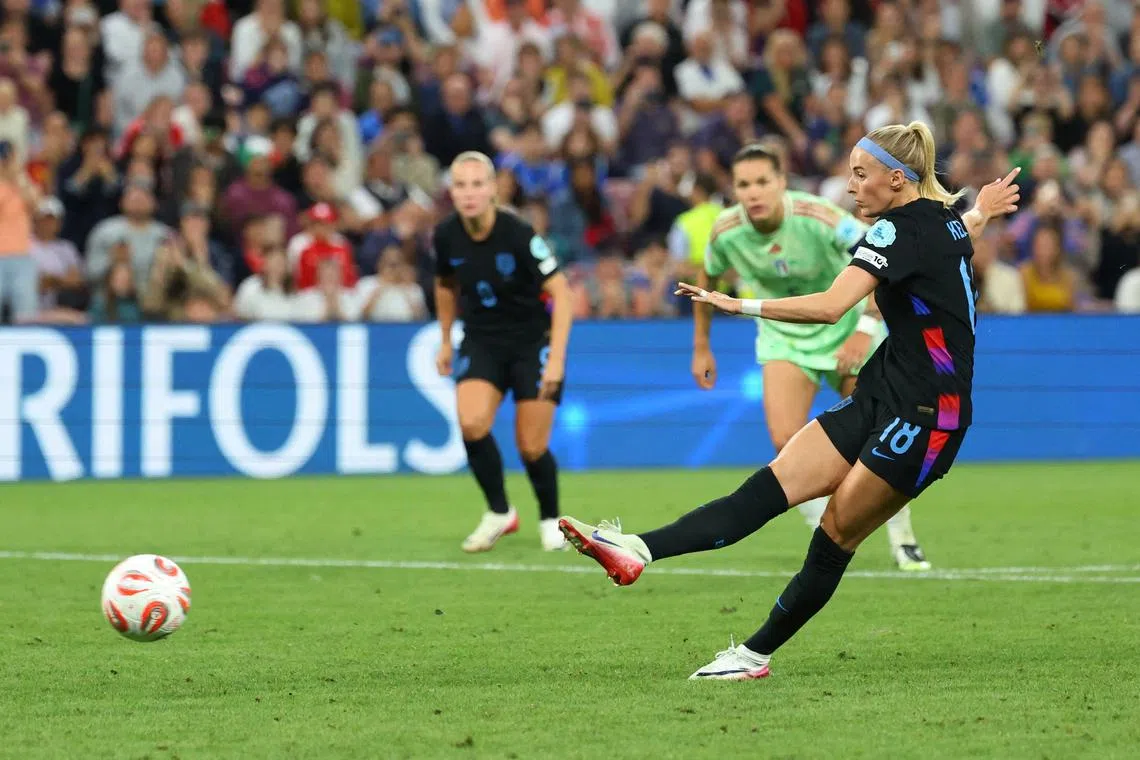 England's Kelly grateful for moments like Tuesday after rocky club ...
