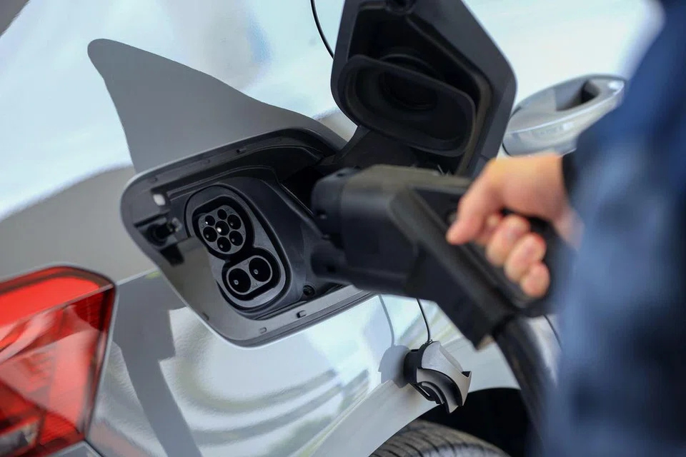 Huge lithium mine gets key green light in Portugal, in boost for Europe ...