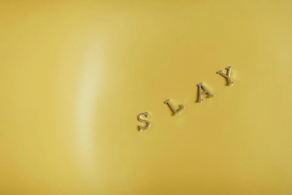 The day a Gen Z colleague told me to ‘pop off’ | The Straits Times