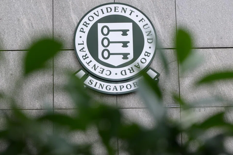 All calls from CPF Board using one phone number to help members verify ...