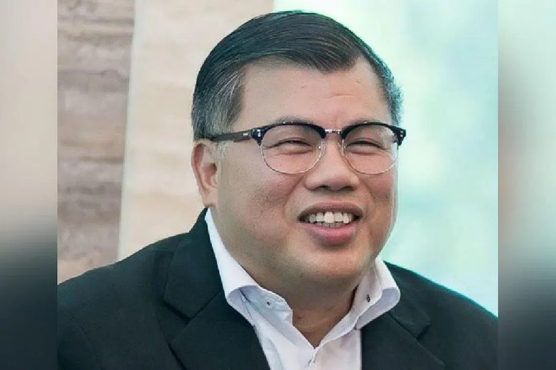 Thai court orders Malaysian allegedly behind scams to be deported to ...