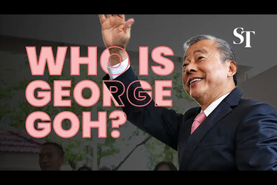 Opera singer, philanthropist, entrepreneur: 6 things to know about ...