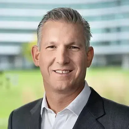 Nestle’s new baby formula woes challenge CEO’s revamp plan | The ...