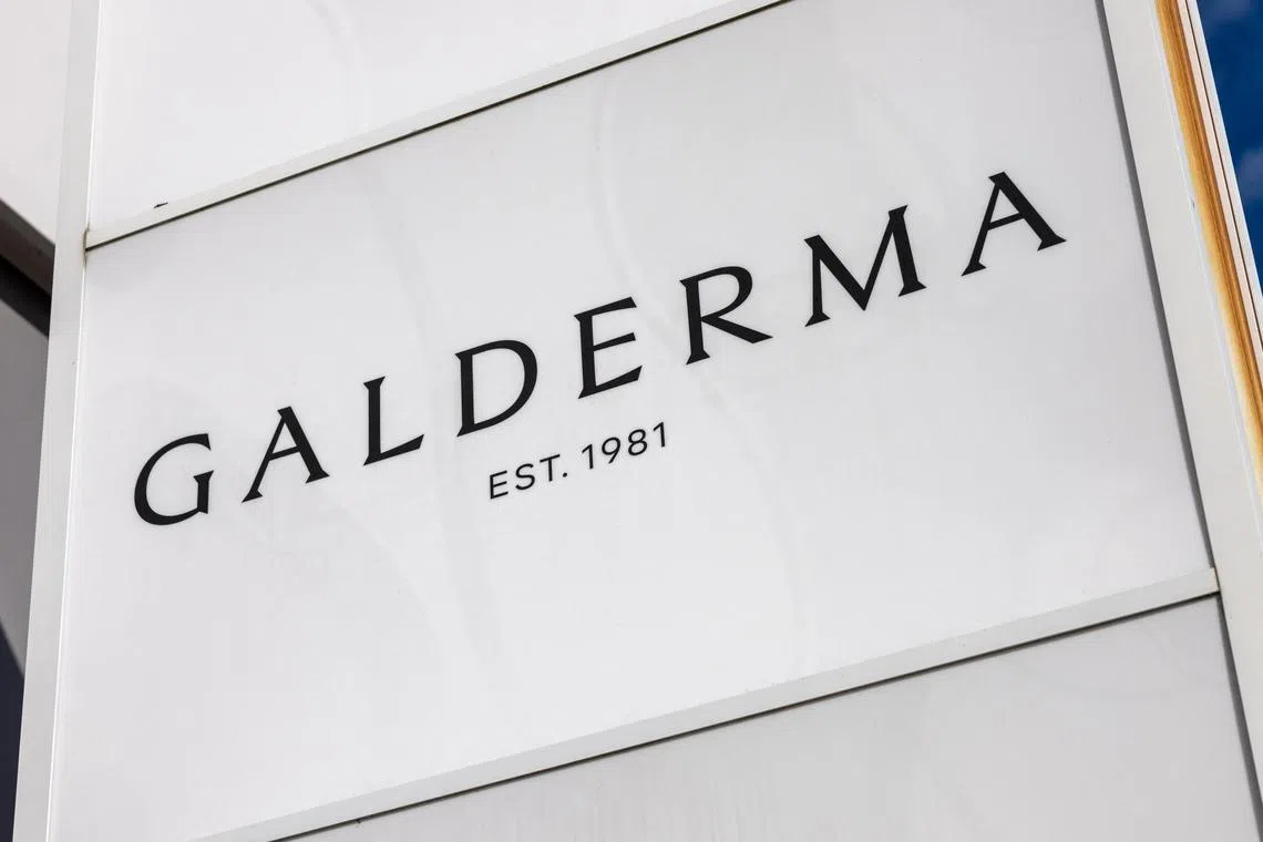 Europe’s battered IPO market sees early signs of a revival | The ...