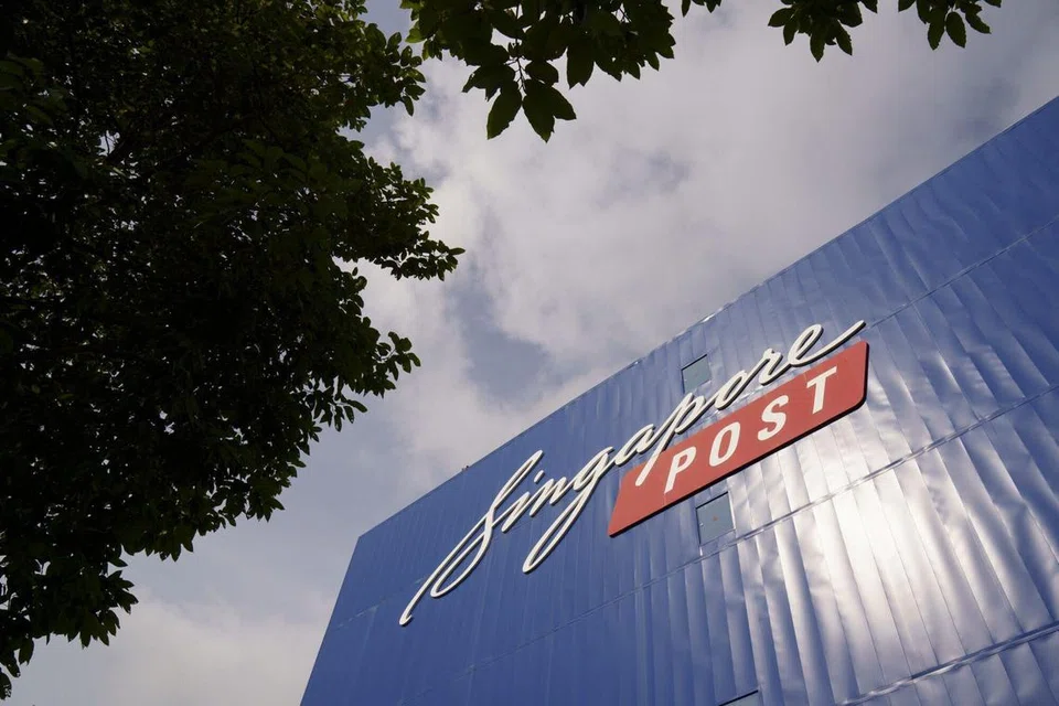 SingPost board will ensure sale of Australia freight business, continue ...
