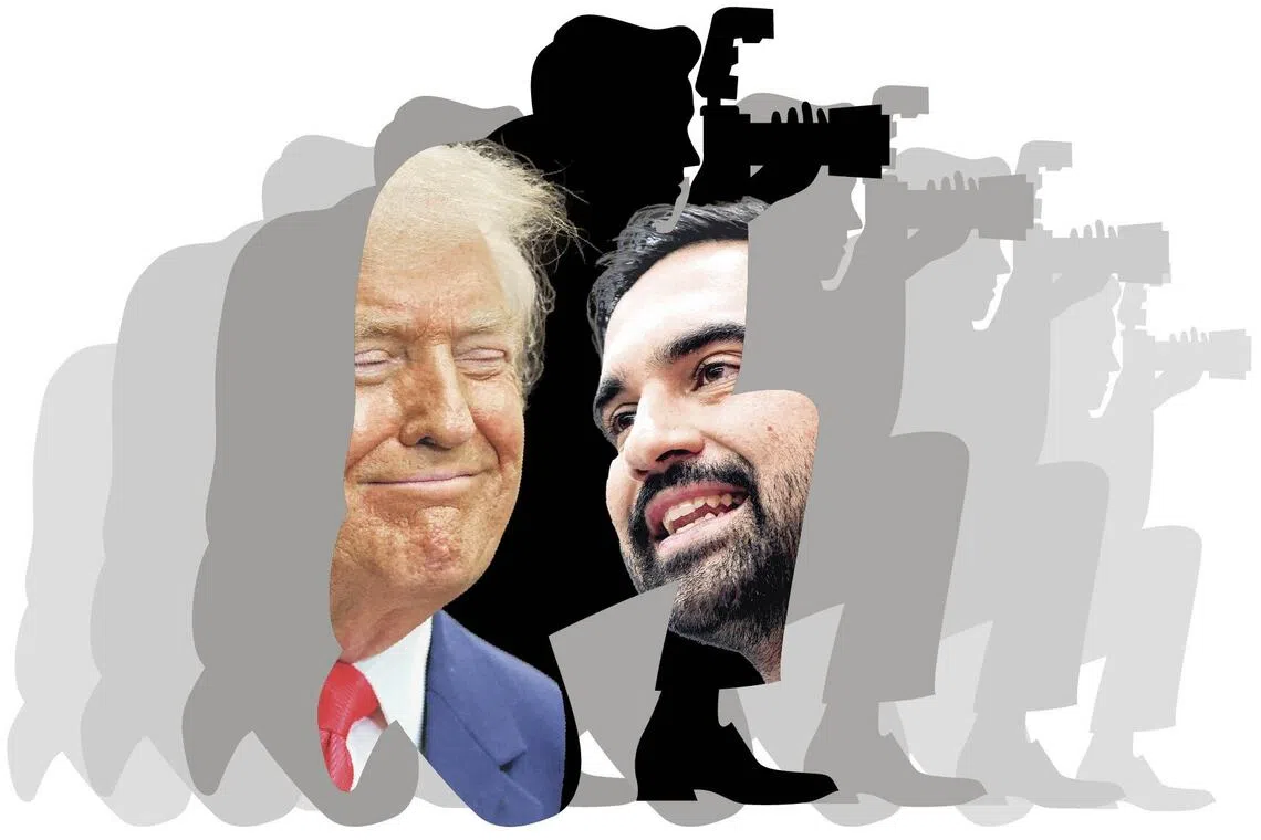 ST Christmas poems: you can call me that if you want by Marylyn Tan ...