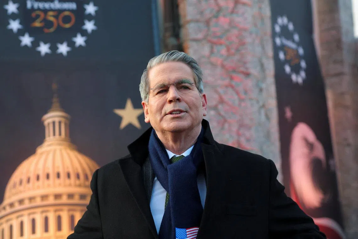 Trump, sharing leaked texts and AI mock-ups, vows 'no going back' on ...