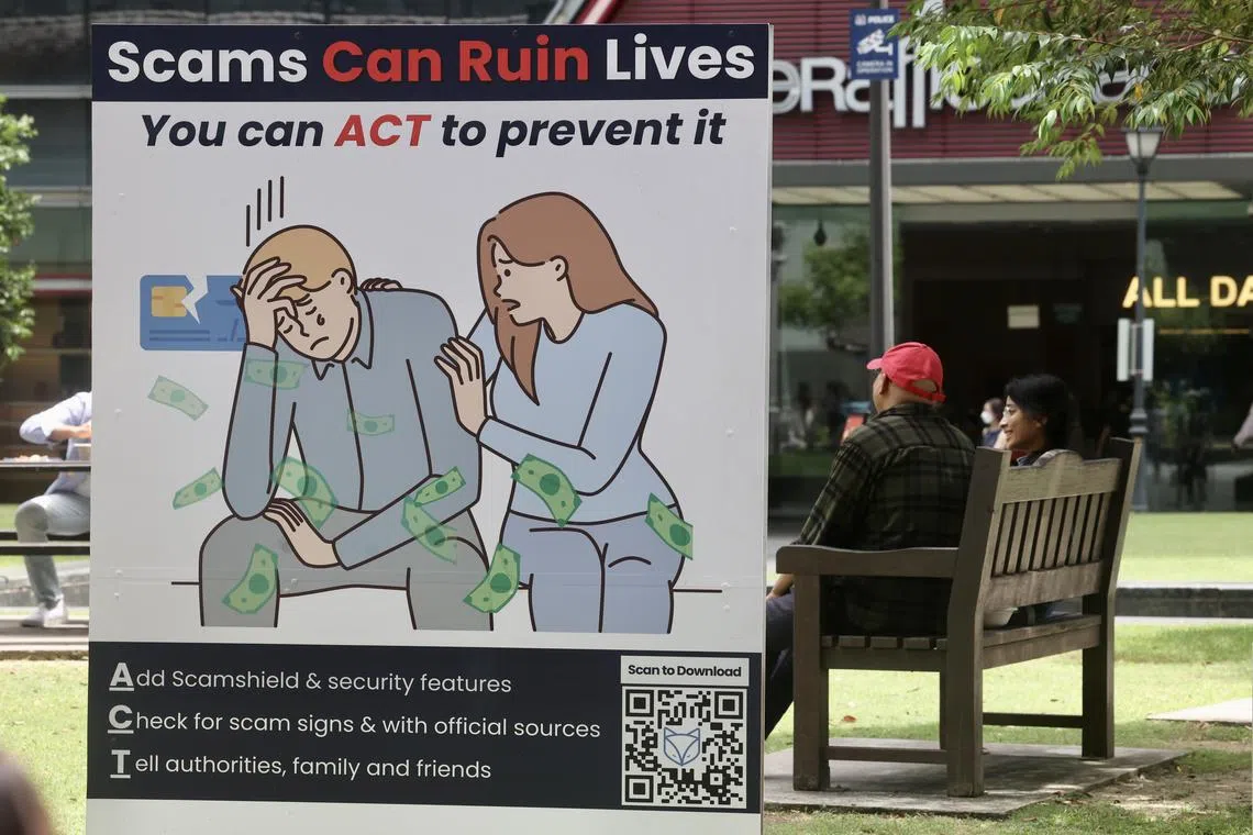 Scammers posing as school employees dupe paint firms into buying stock ...