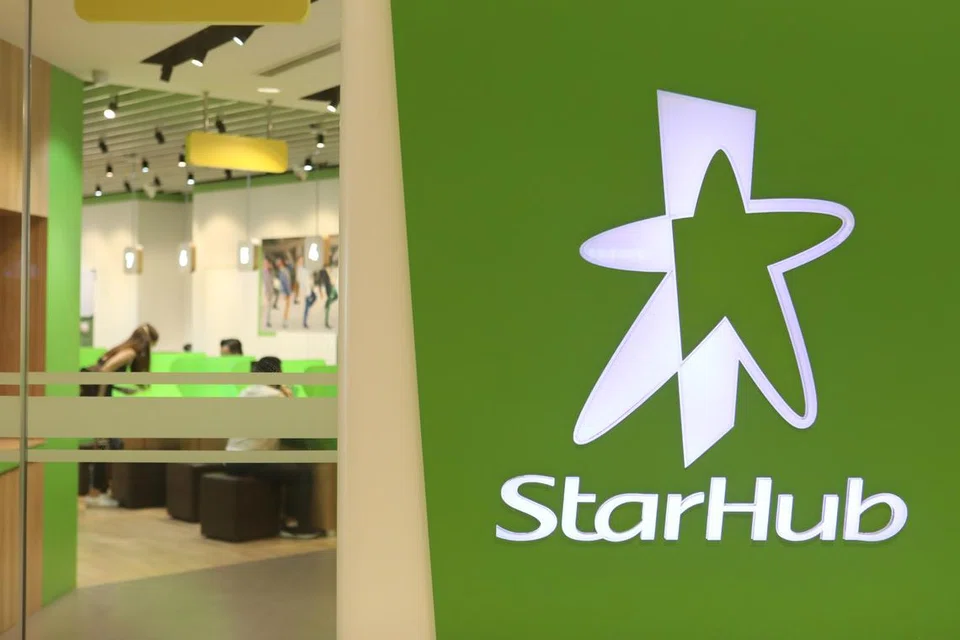 All broadband and TV services fully restored after Aug 20 outage ...