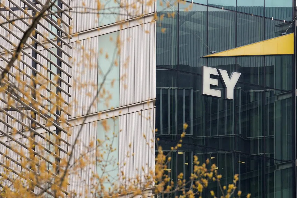 India’s ‘toxic work culture’ in focus after death of EY employee | The ...