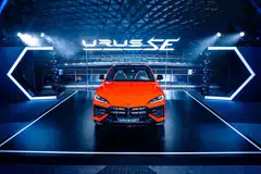10 New Cars To Watch Out For In 2025 The Straits Times