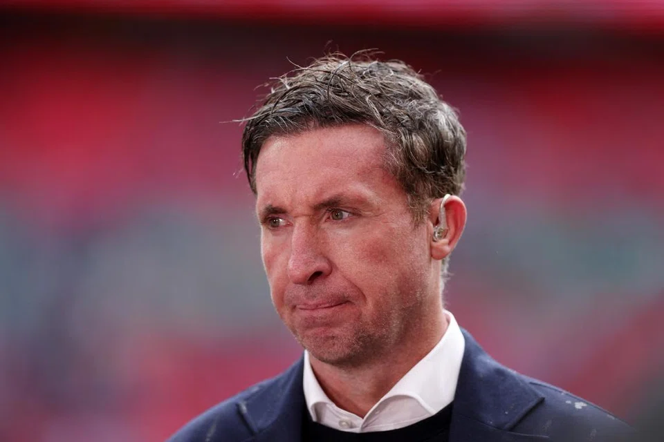 English Premier League title for Liverpool will banish negativity, says ...