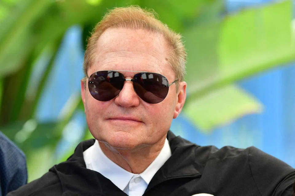 Winter meetings: Scott Boras feeling positive about clients | The ...