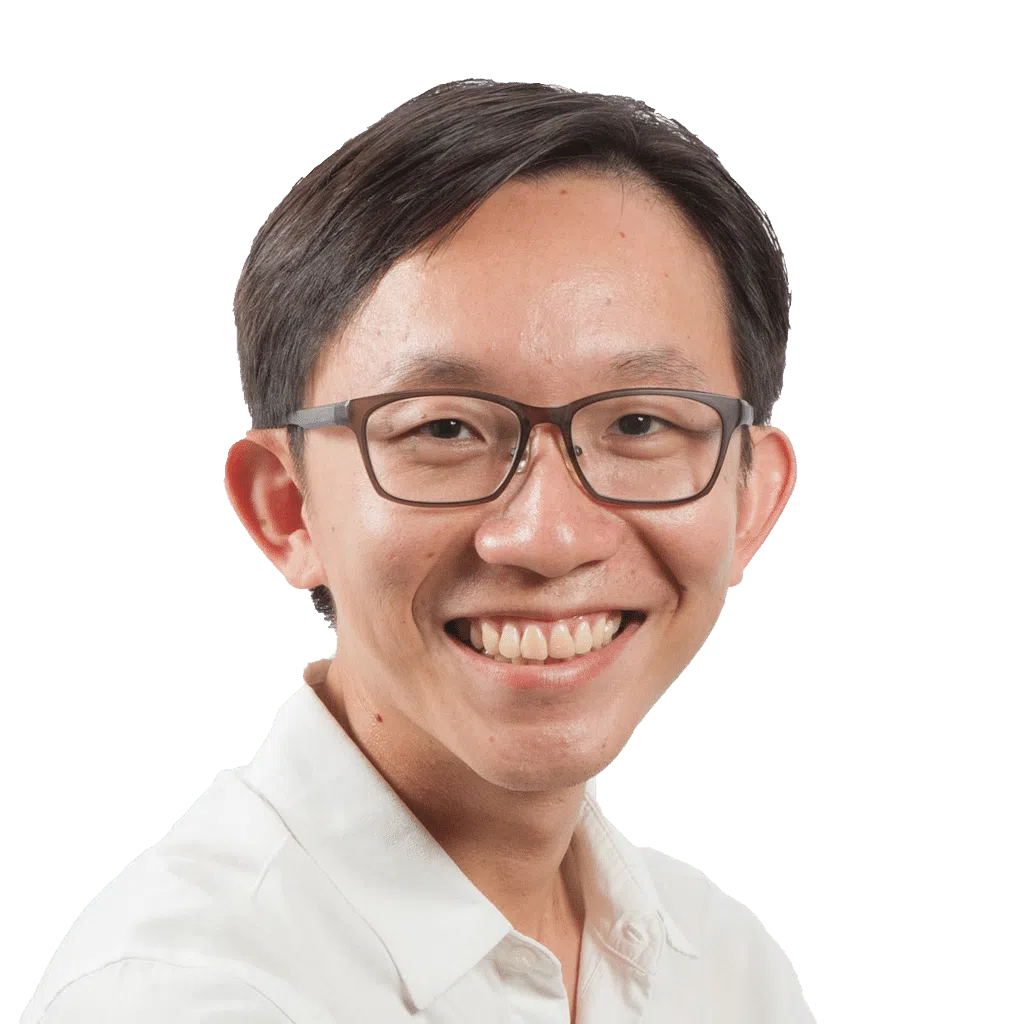 ‘Northern Lights’ coming to Supertree Grove at Gardens by the Bay in May | The Straits Times