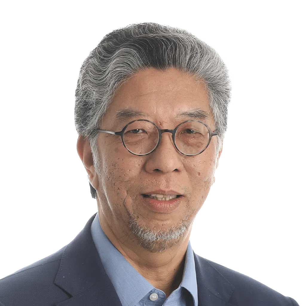 Qin Gang: From Wimbledon umpire to China’s foreign minister | The ...
