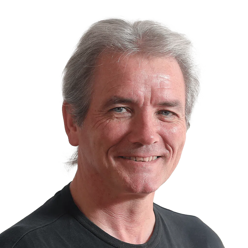 What a brilliant showdown McLaren and Ferrari delivered in Abu Dhabi ...