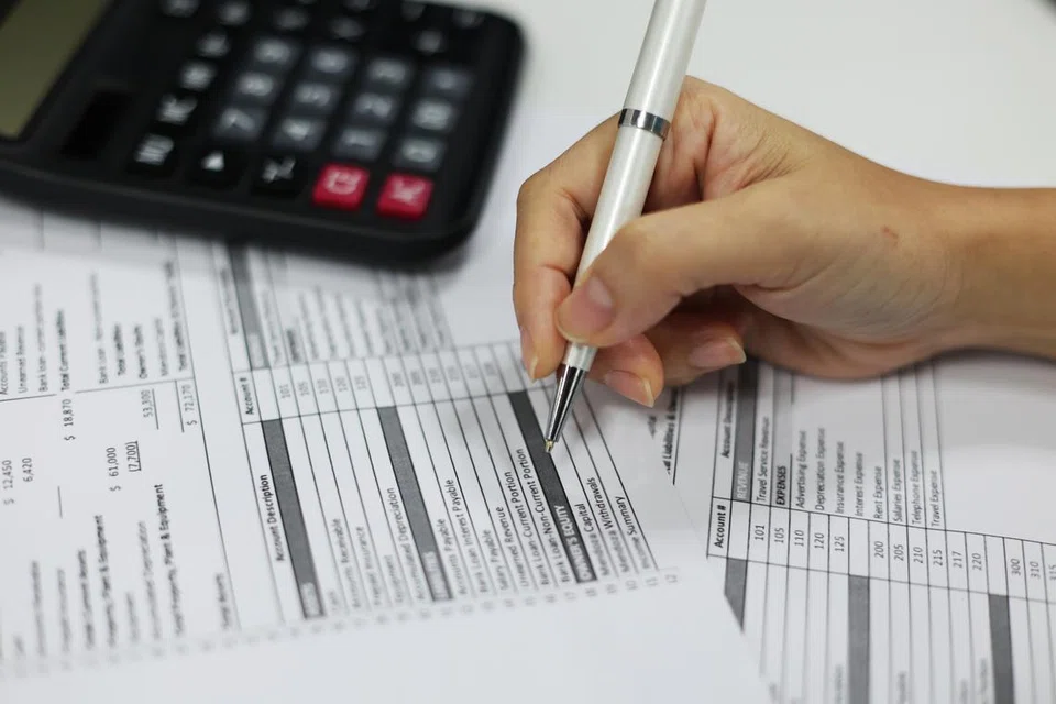 STB revokes licence of travel agent AGI Technosys | The Straits Times