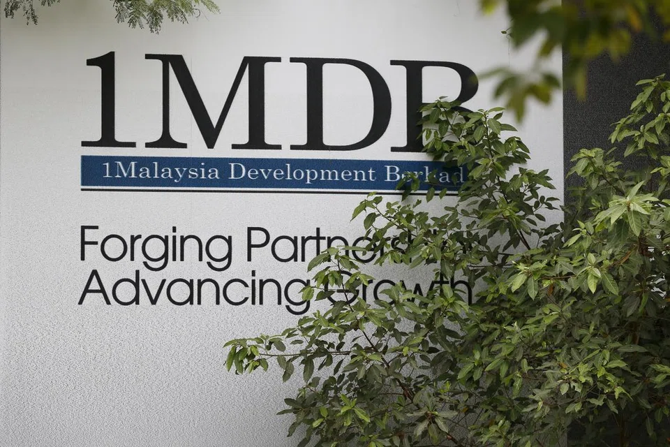 Malaysia’s 1MDB says bid to strike out its $512m claim against BSI Bank ...