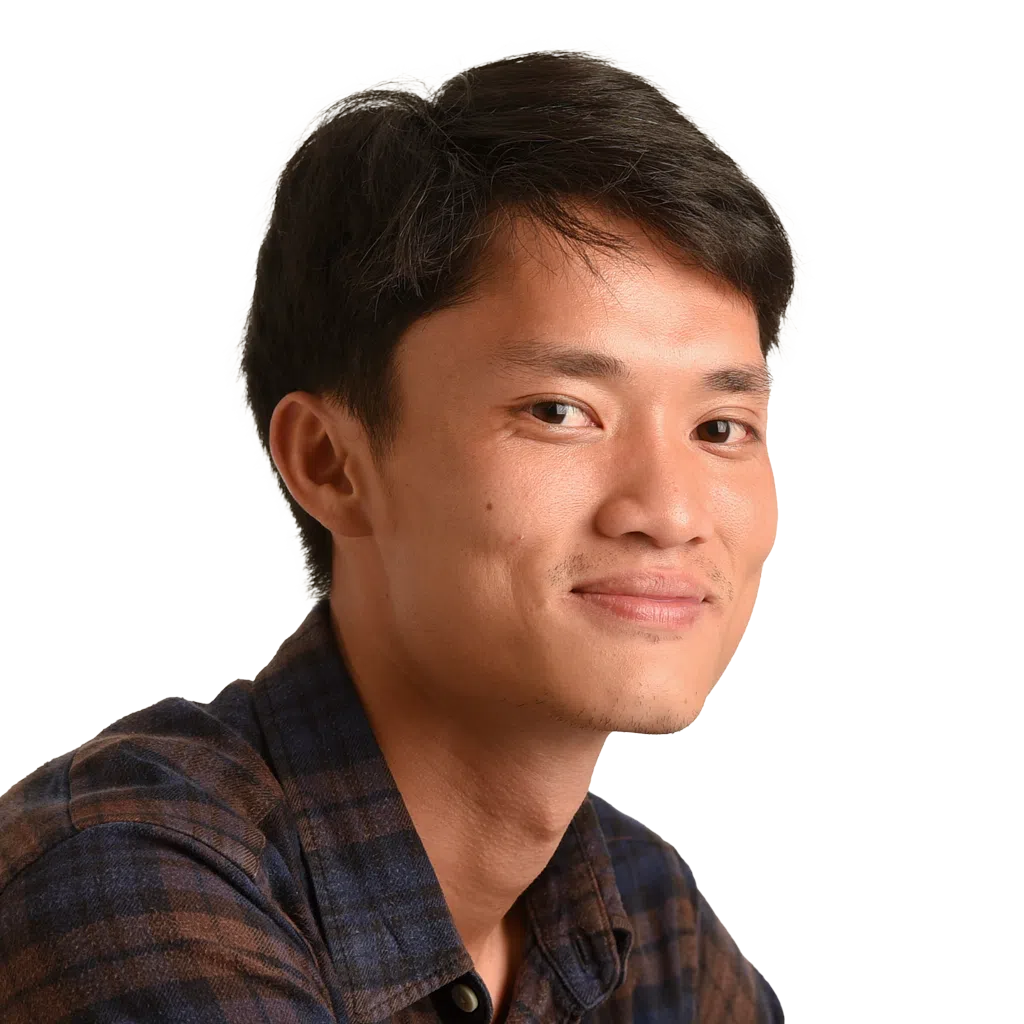 Monastery marks Vesak Day with ‘three steps, one bow’ ritual | The ...