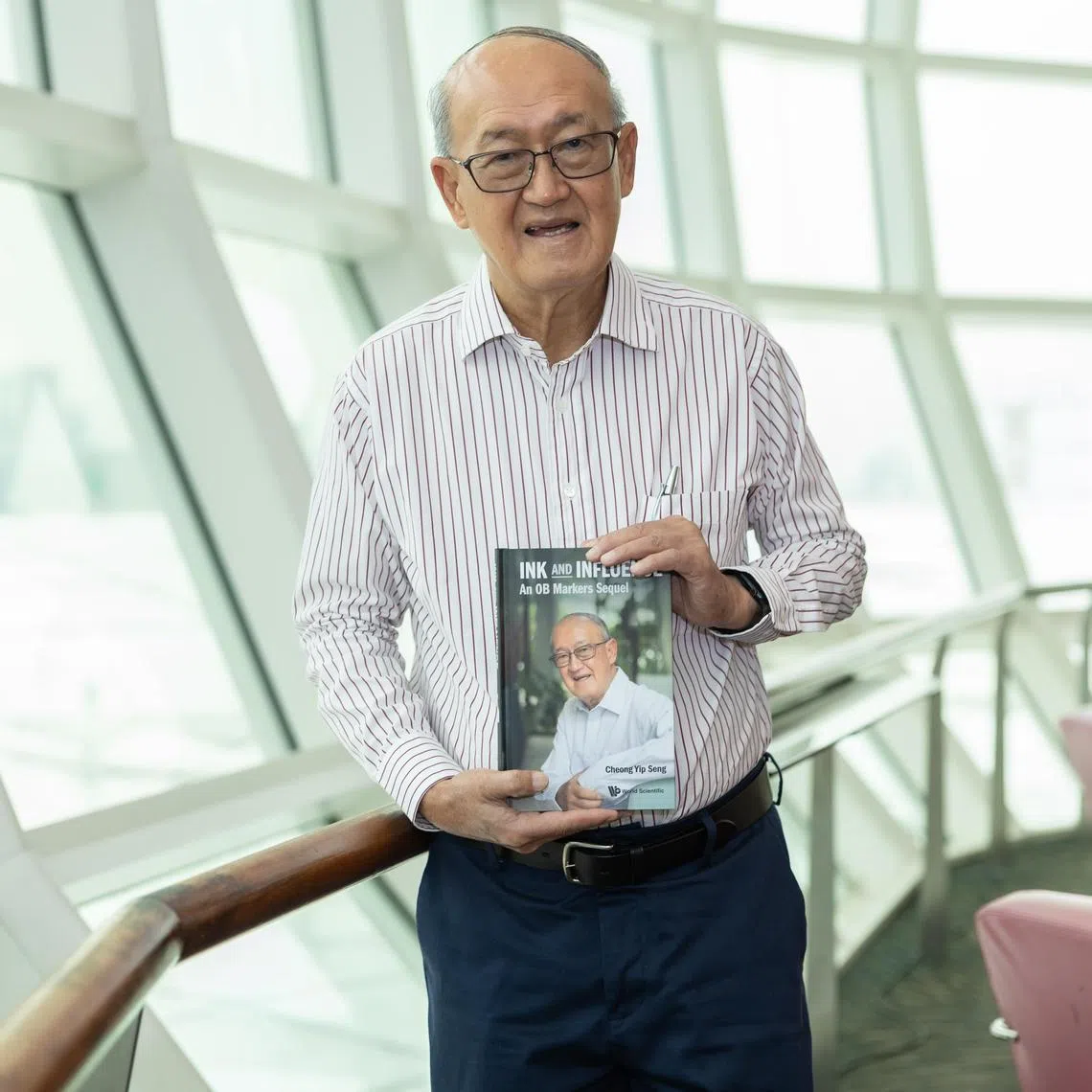 Think like criminals, anticipate cyber attack tactics: Experts