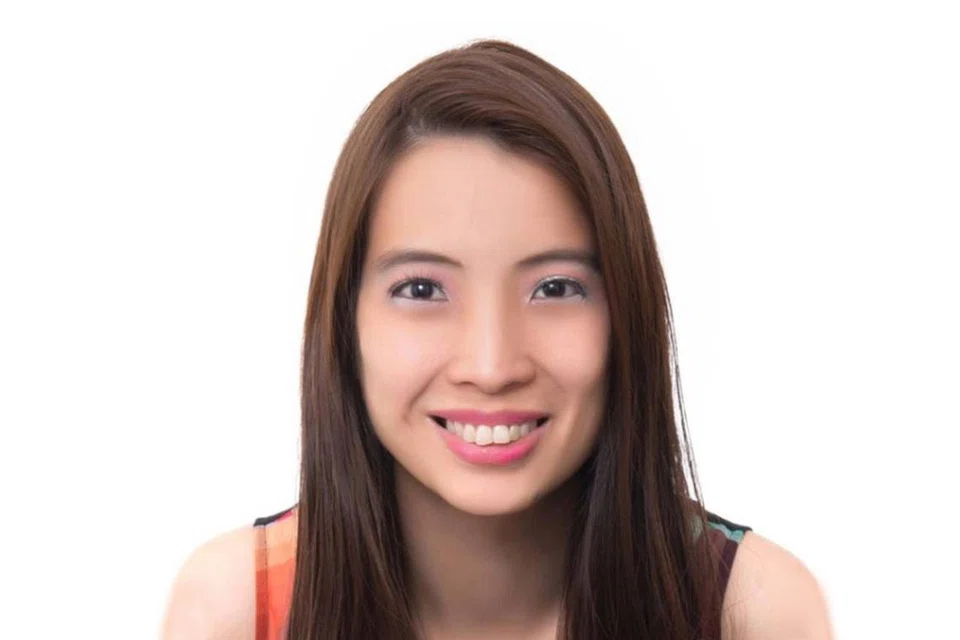 Law Society elects first female president in 20 years | The Straits Times