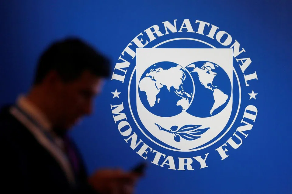 IMF, bilateral creditors back Sri Lanka on $12.5 billion bondholder ...
