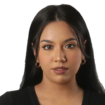 Singapore charity RLAF calls for donations to help quake victims in ...