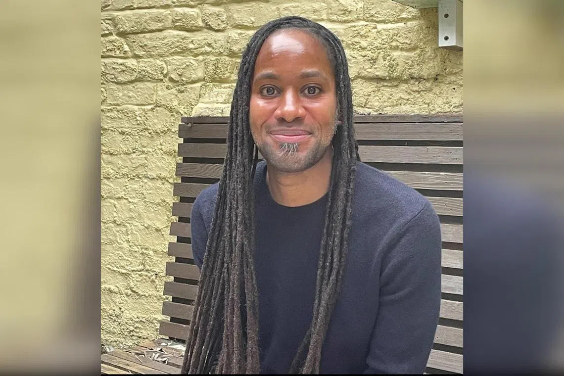 Newly minted Cambridge don started speaking only at 11, reading at 18 ...