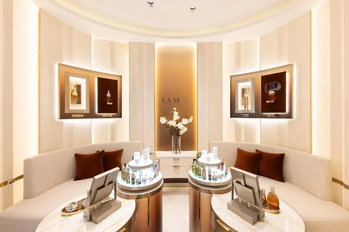 Style News: New food, wellness and retail concept The Southern Depot ...