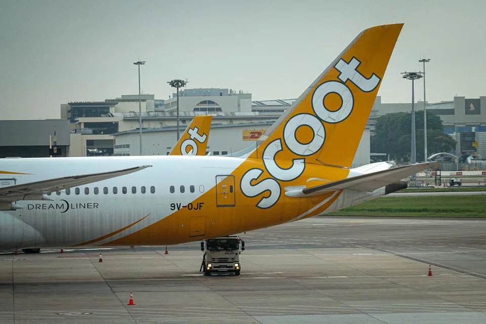 Thief gets 8 months’ jail for stealing cash from multiple passengers on ...