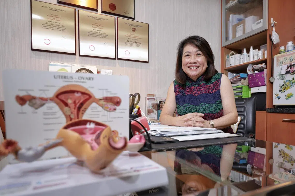 Giving birth at auspicious time: Some parents opt for such ‘good luck’ despite constraints | The ...