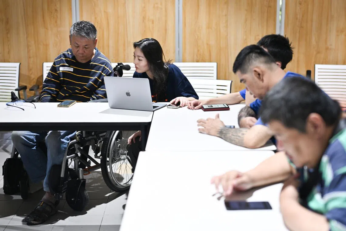 2024 wrapped: The biggest social stories of the year, and what’s next ...