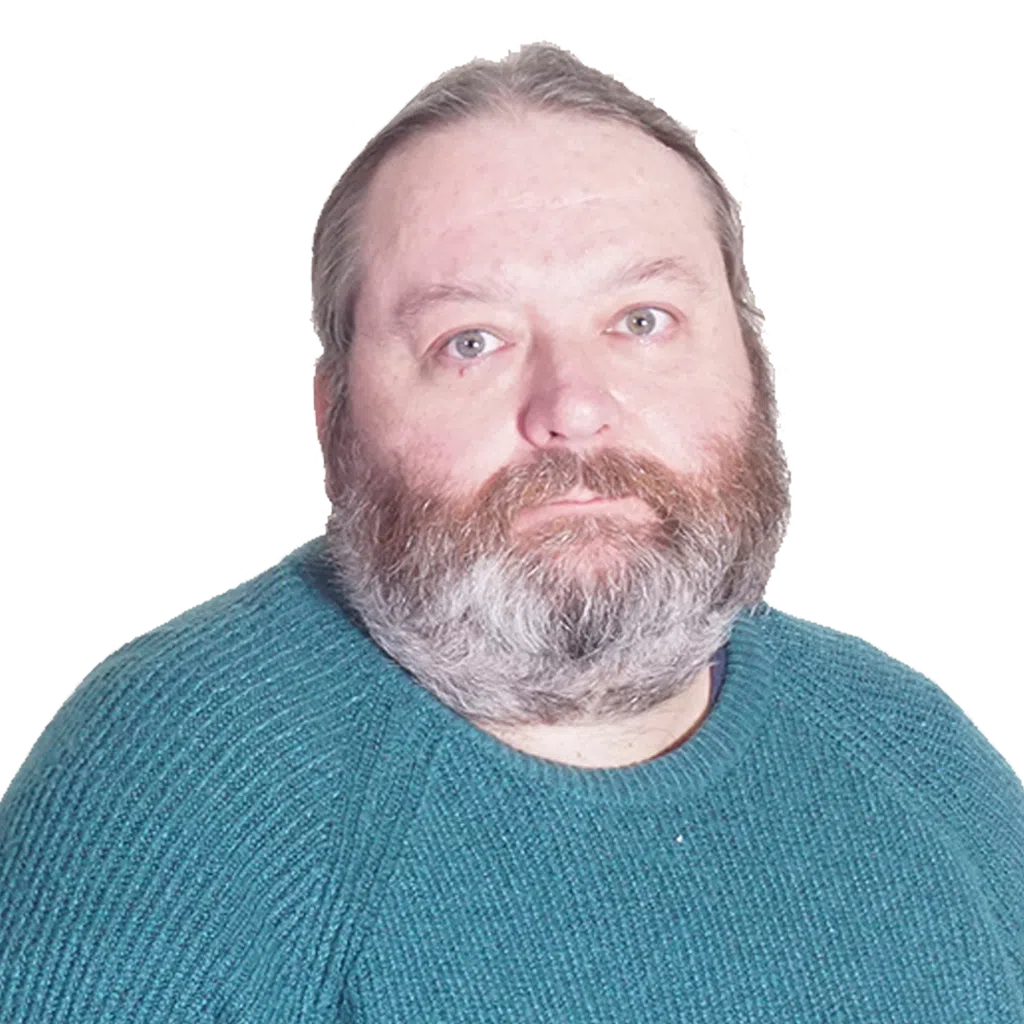 No panic at Liverpool despite FA Cup exit and derby draw | The Straits ...