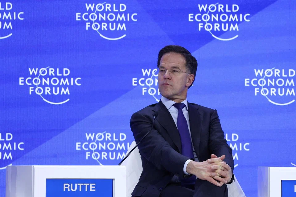NATO not involved in decisions over diversity staffing in military ...
