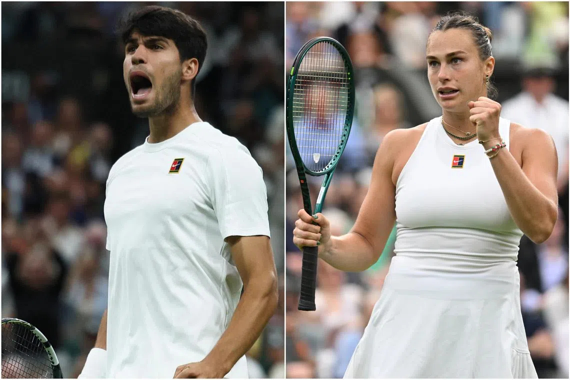 Jepang xnxx i surely will absolutely be back to meet her