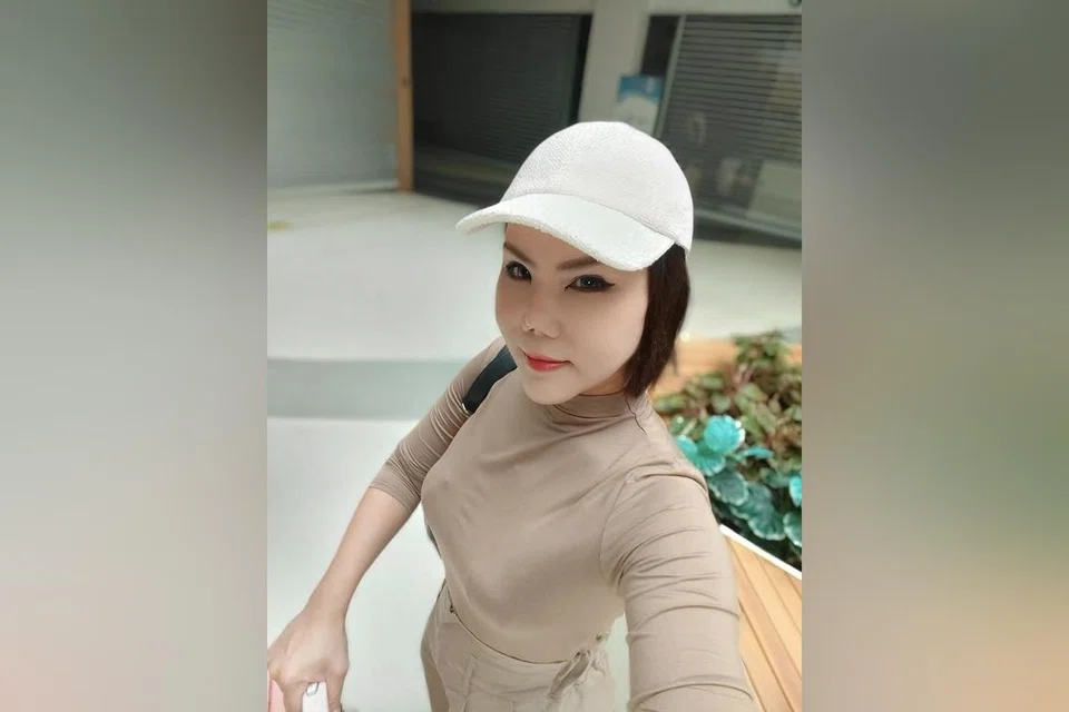 Singaporean fined for false police report on near-abduction in Malaysia | The Straits Times