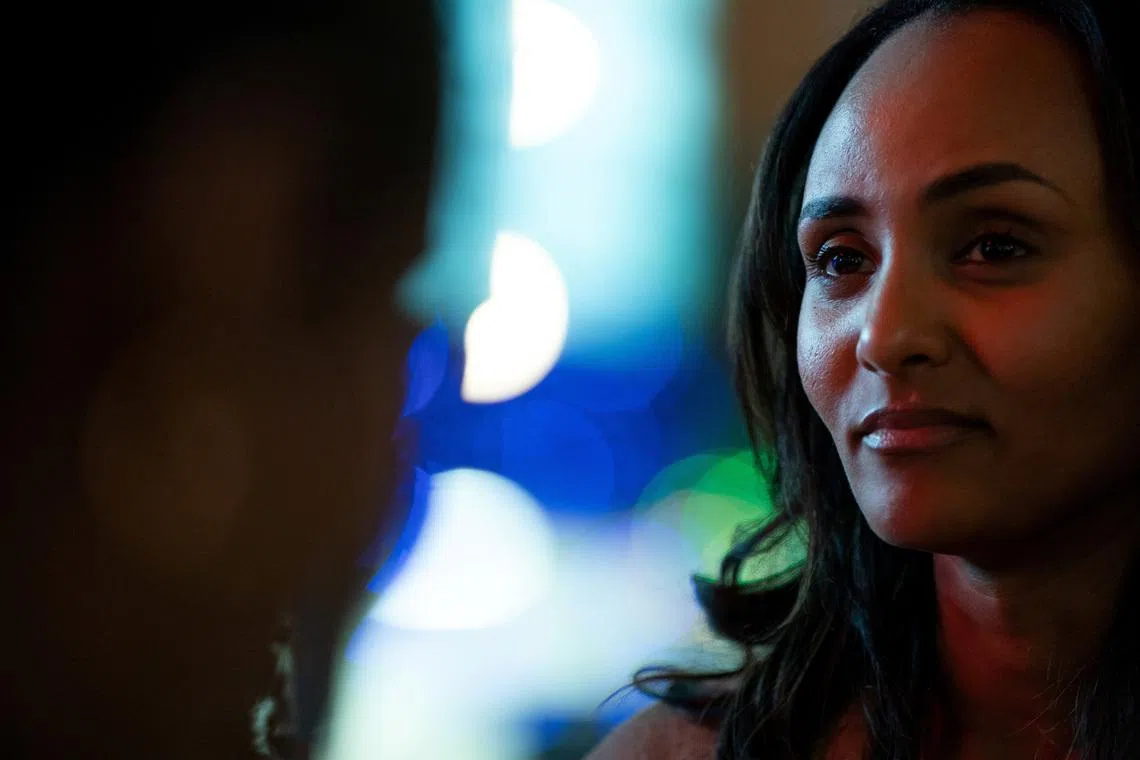 Progressive Democrats score big wins in Colorado: 4 takeaways from ...
