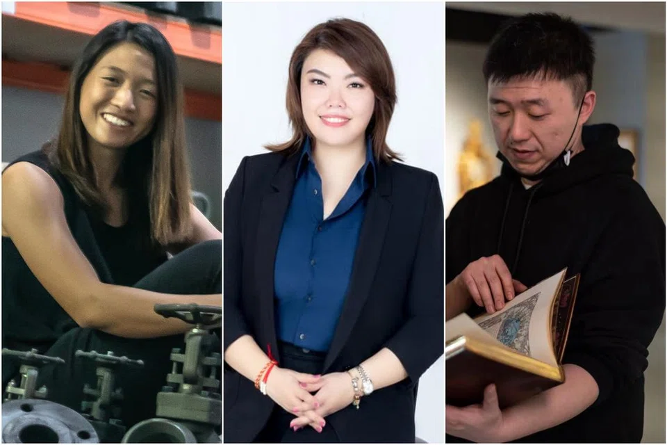 Setting up a family office: 3 families share their journeys and what ...