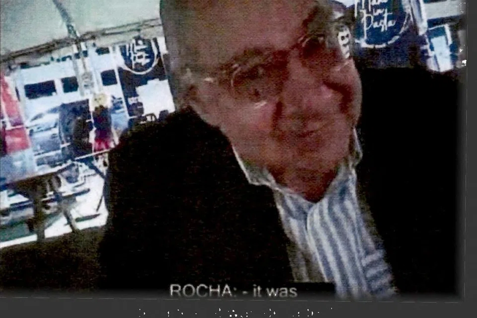 Former US ambassador will plead guilty to spying for Cuba over decades ...