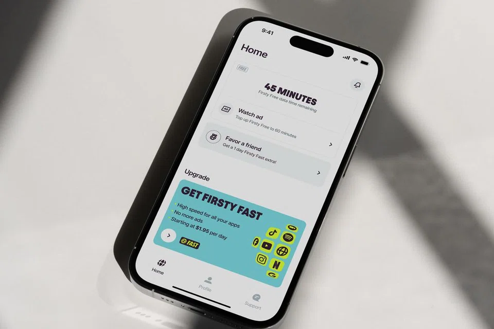 New travel e-SIM providers use novel ways to woo customers | The ...